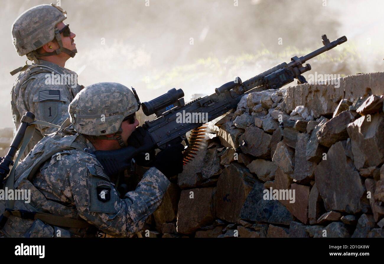 1 4 cavalry hi-res stock photography and images - Alamy