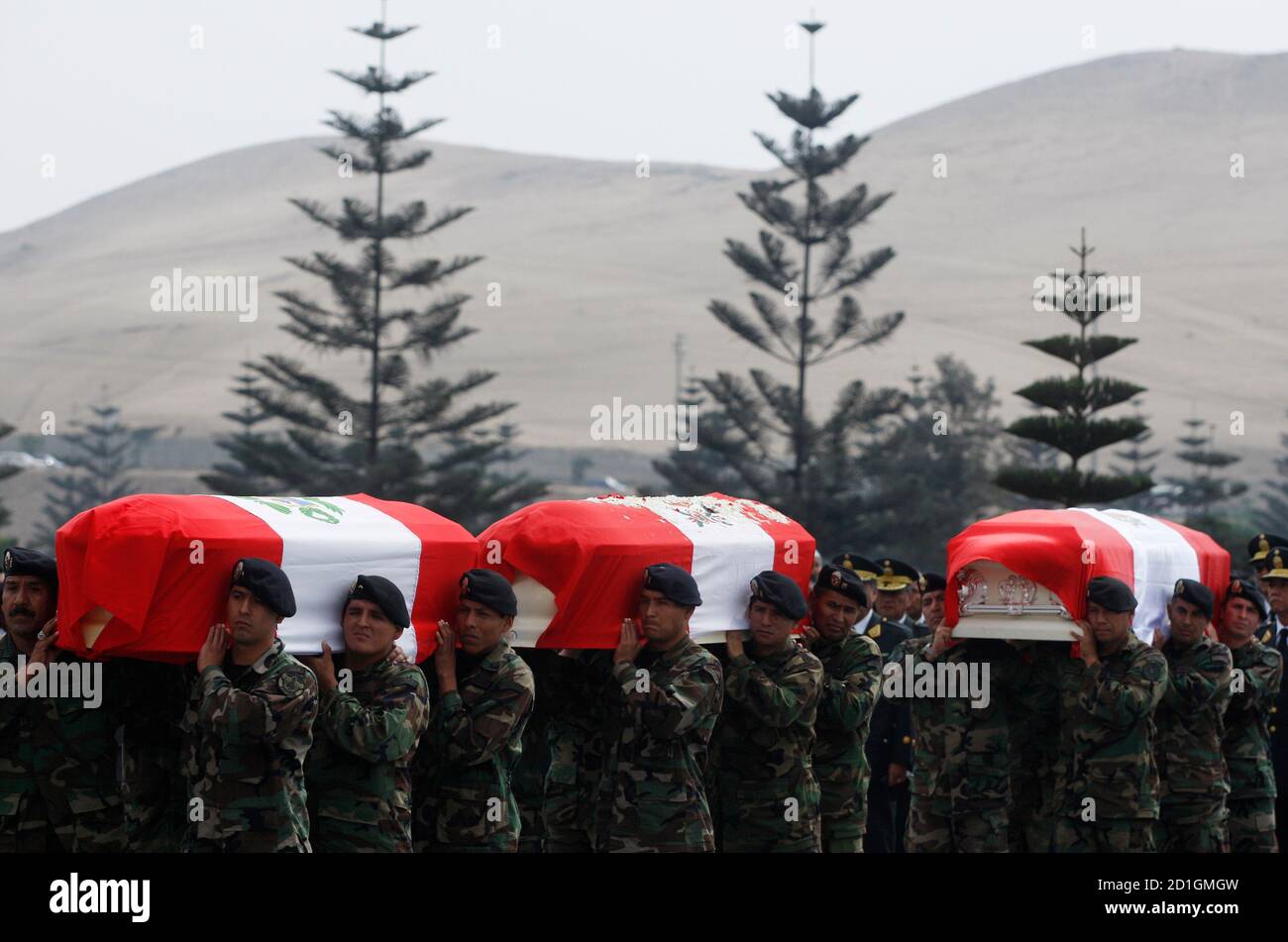 30 people perished hi-res stock photography and images - Alamy