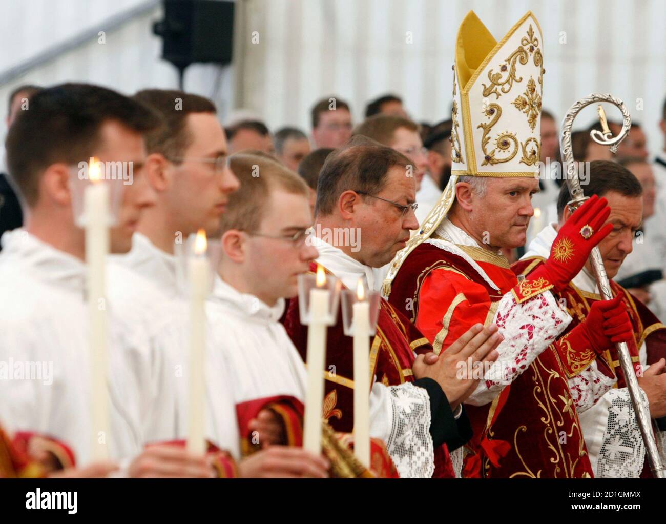 Pope st. pius x High Resolution Stock Photography and Images - Alamy