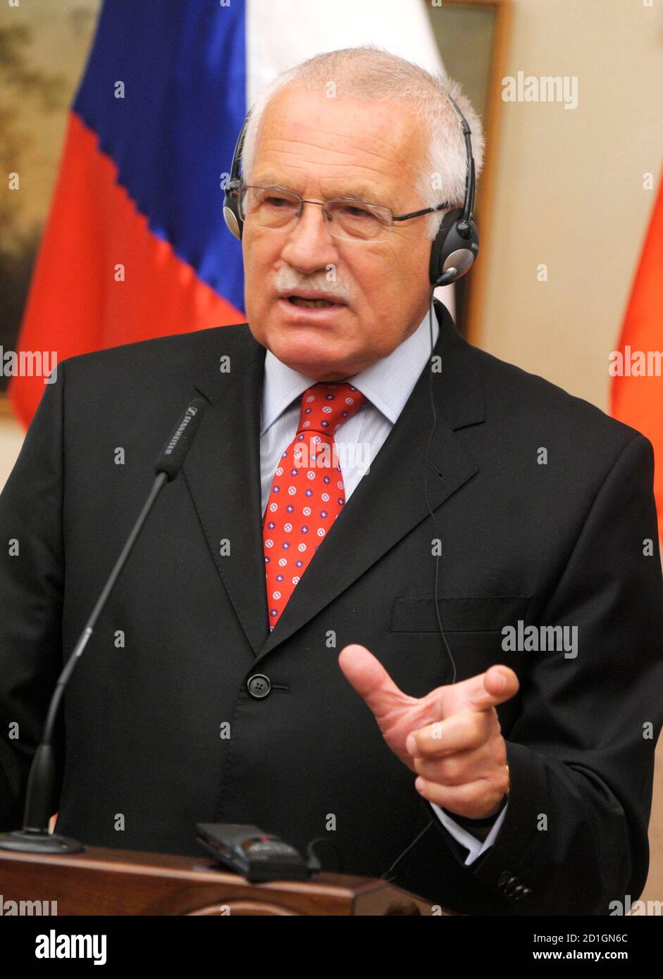 In The Brdo Castle High Resolution Stock Photography and Images - Alamy