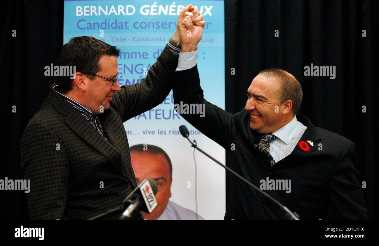 Genereux hi-res stock photography and images - Alamy