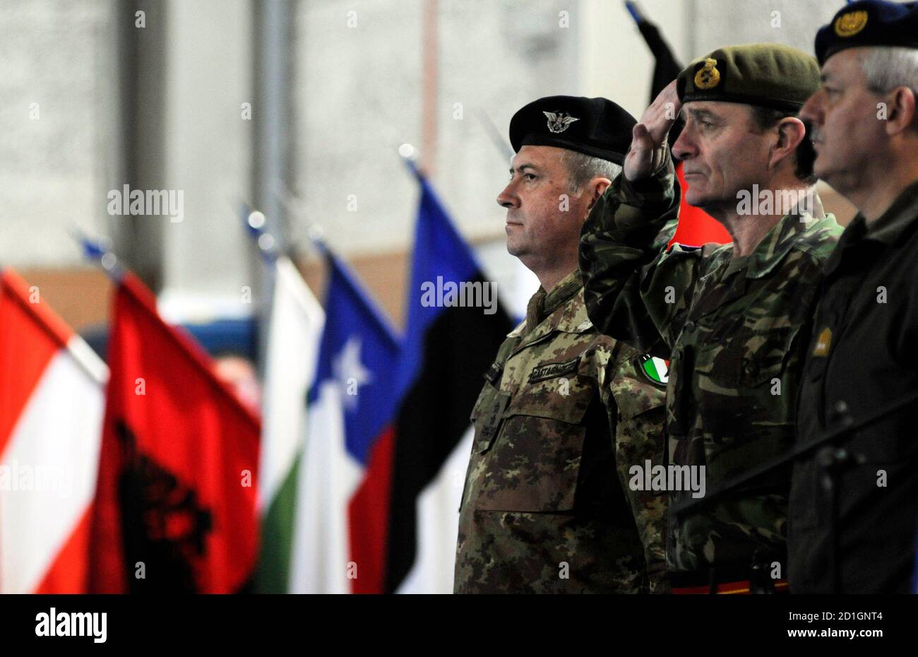 John Mccoll High Resolution Stock Photography and Images - Alamy