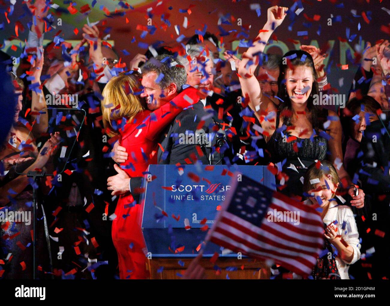 Gail huff hi-res stock photography and images - Alamy