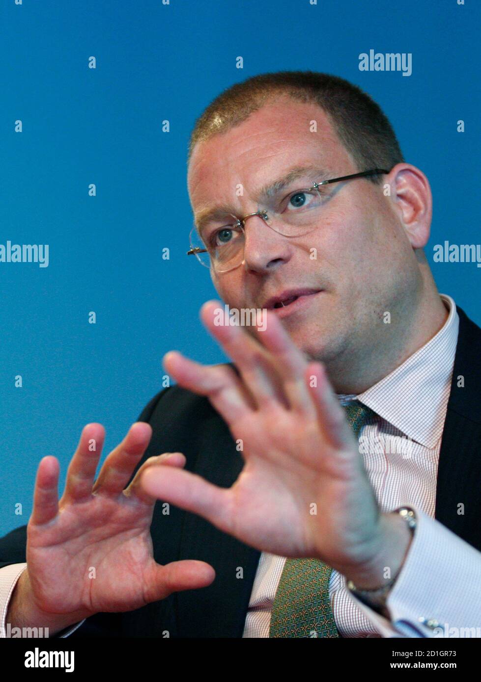 Bolen hi-res stock photography and images - Alamy