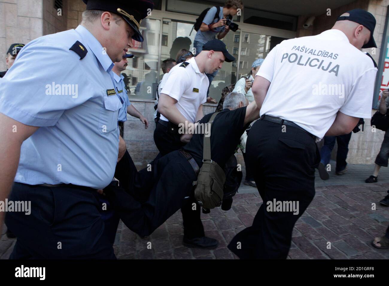 Nazi Officers 1941 High Resolution Stock Photography and Images - Alamy