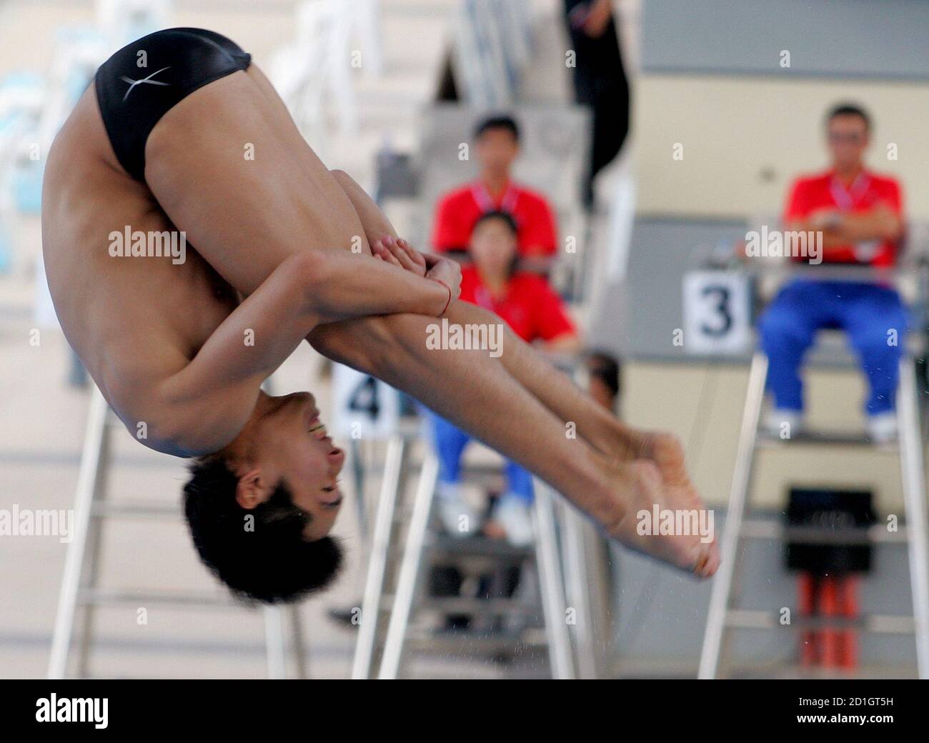 Laguna college hi-res stock photography and images - Alamy