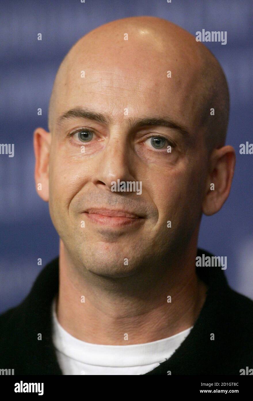 Yari hi-res stock photography and images - Alamy