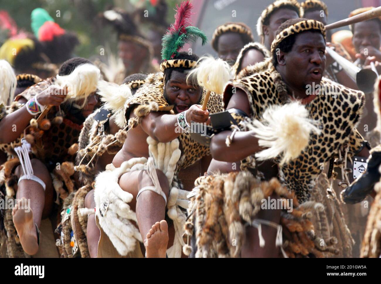 Shembe faith hi-res stock photography and images - Alamy