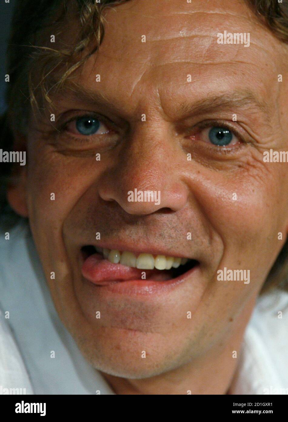 Labreche hi-res stock photography and images - Alamy