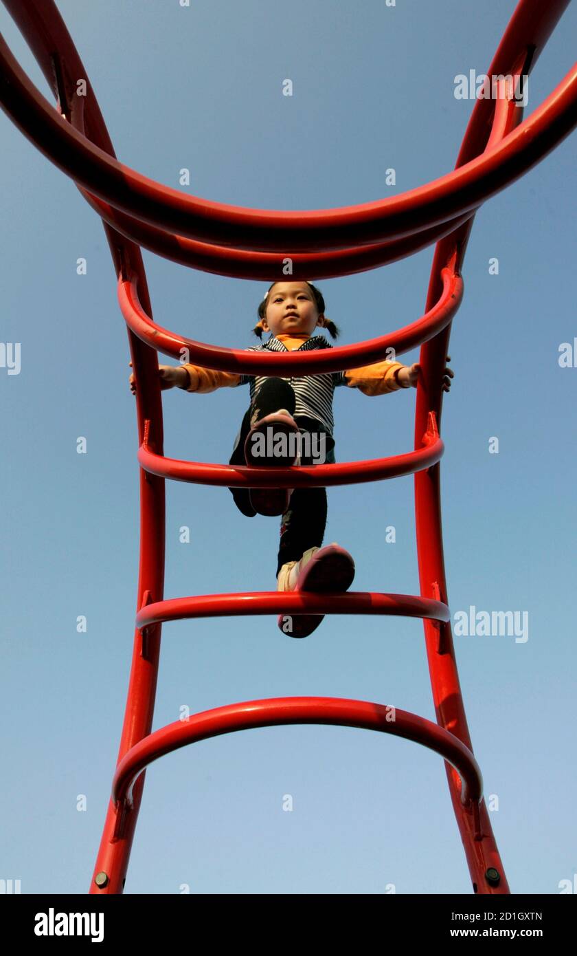 Duolun county hi-res stock photography and images - Alamy