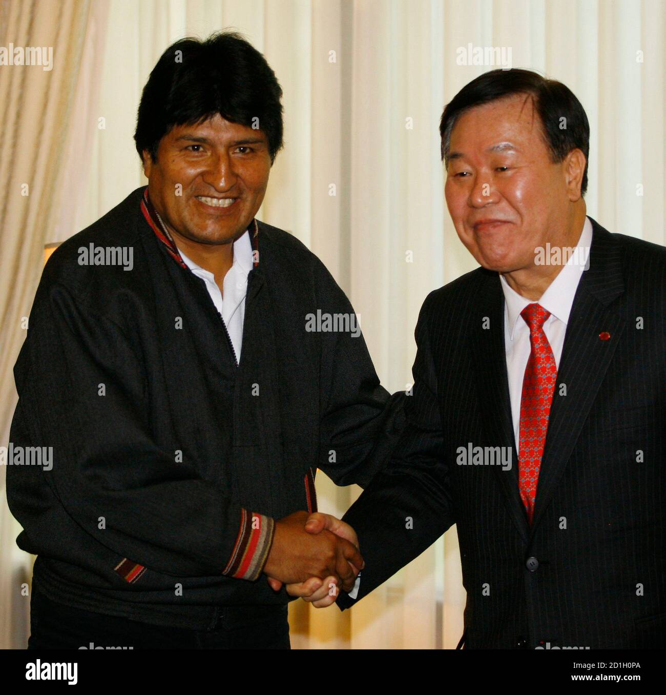 Kepco High Resolution Stock Photography and Images - Alamy