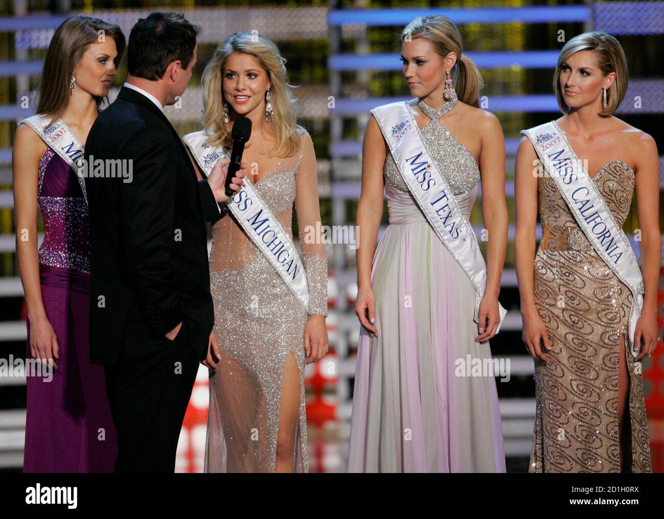 Elizabeth leigh hi-res stock photography and images - Alamy