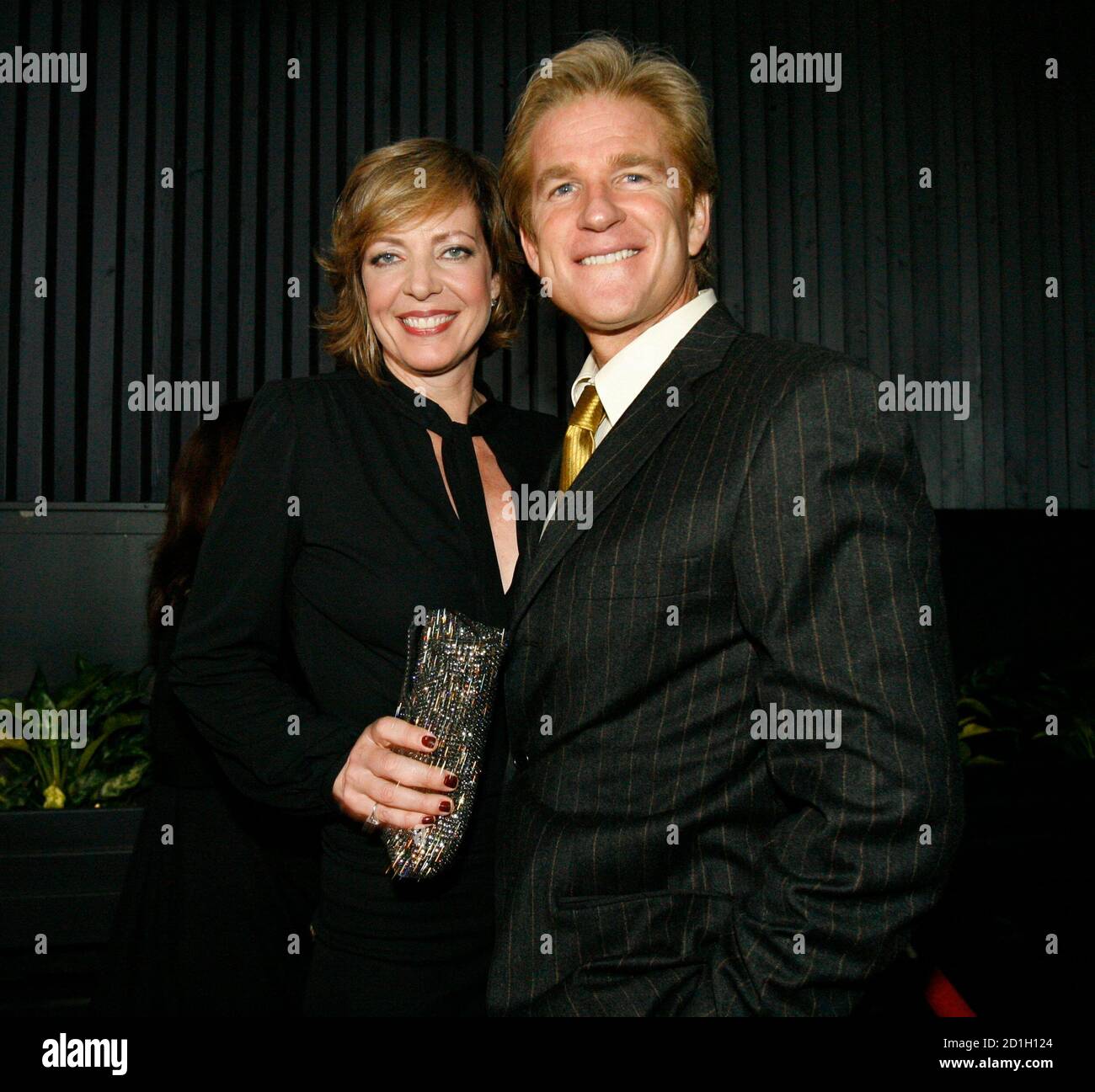 The actor modine in the movie hi-res stock photography and images - Alamy