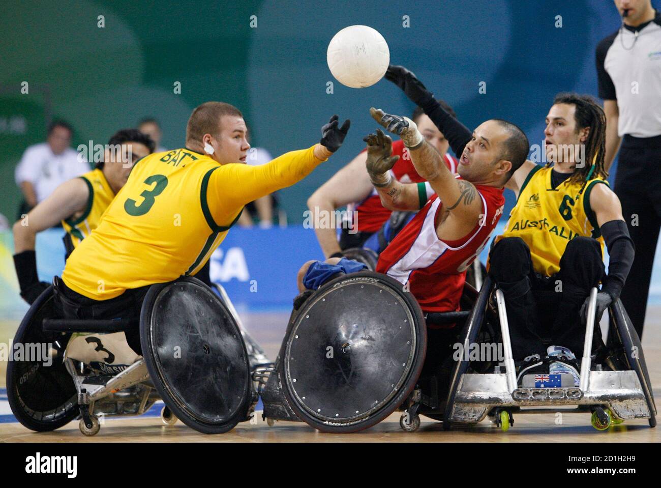 Scott Vitale High Resolution Stock Photography and Images - Alamy