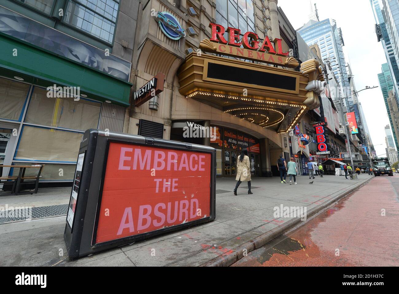 Cineworld popcorn hi-res stock photography and images - Alamy