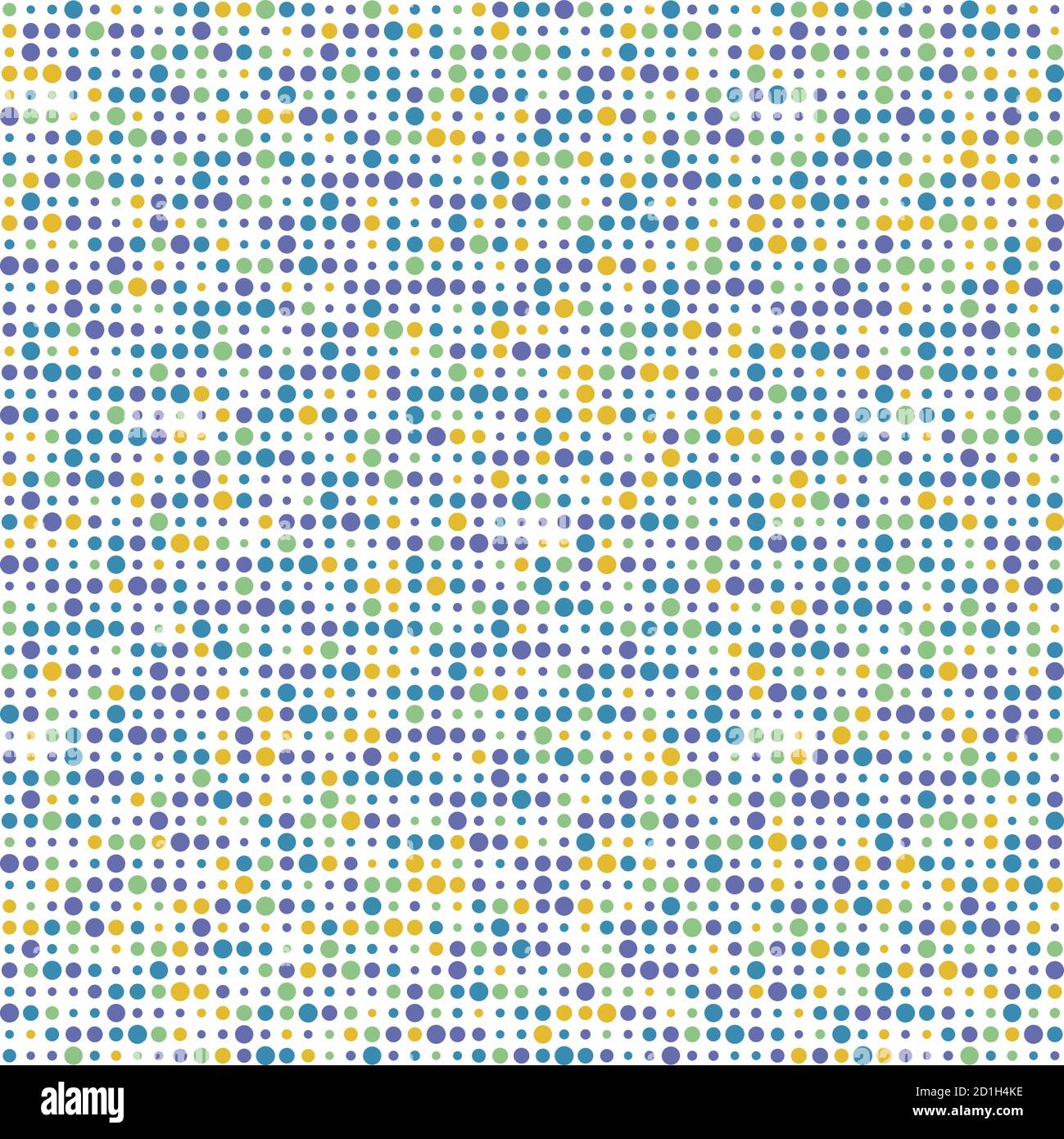 Pimple pattern Stock Vector Images - Alamy