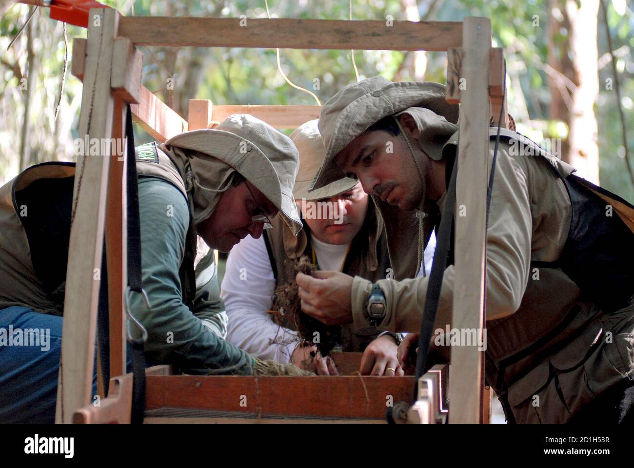 Communist guerrilla movement hi-res stock photography and images - Alamy