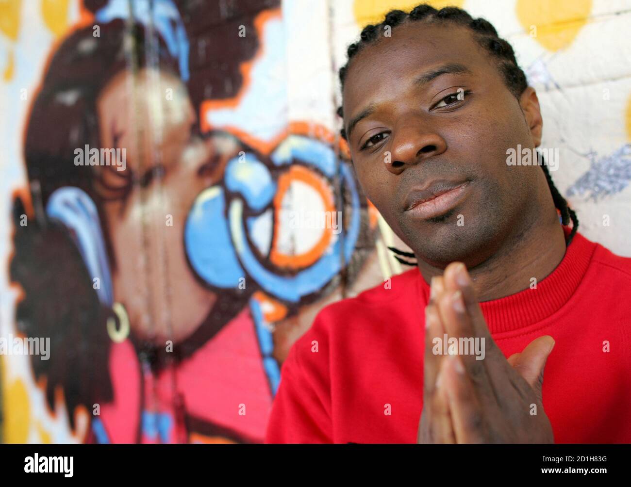 Showbiz rost hi-res stock photography and images - Alamy