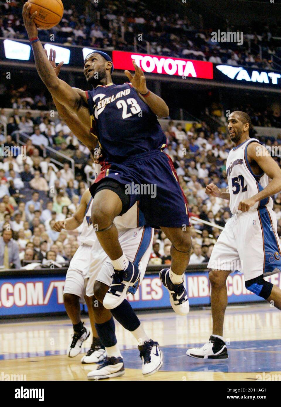 23 en 97 hi-res stock photography and images - Alamy