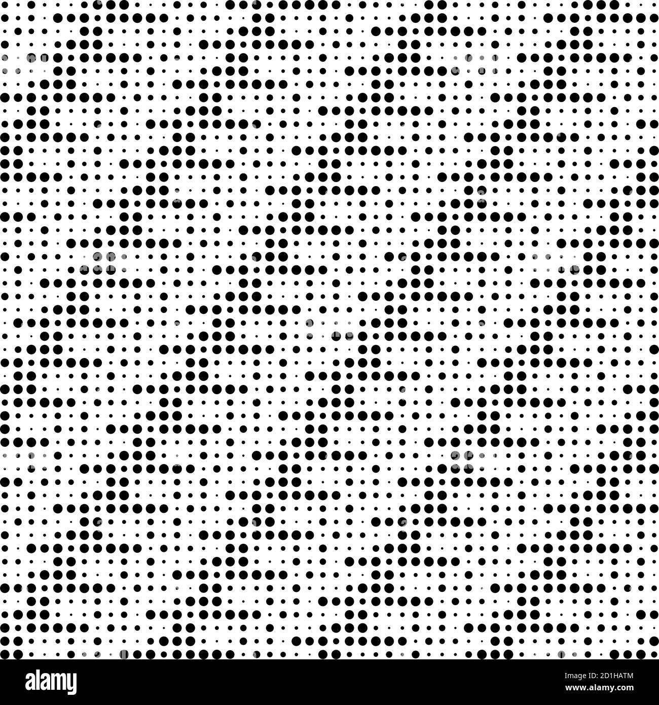 Pimple pattern Stock Vector Images - Alamy