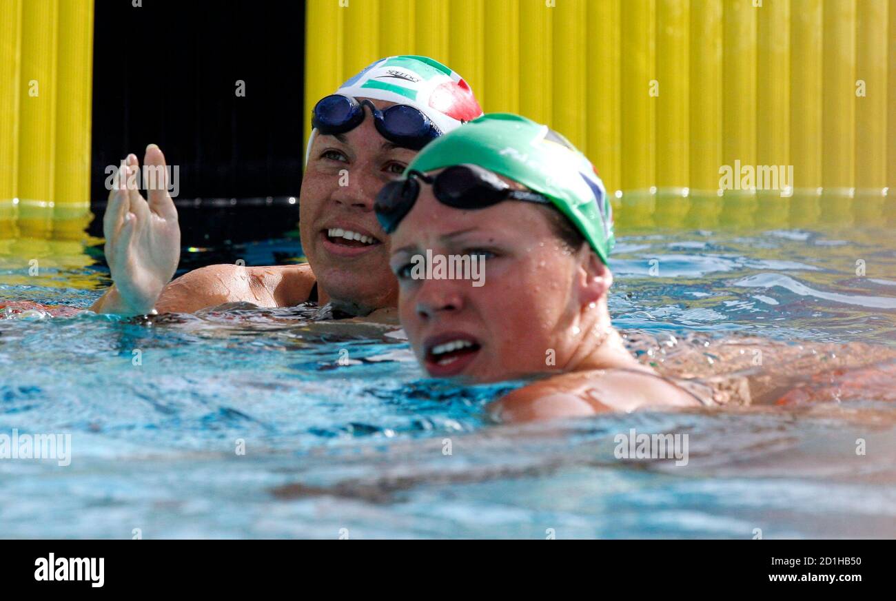 Amanda loots hi-res stock photography and images - Alamy