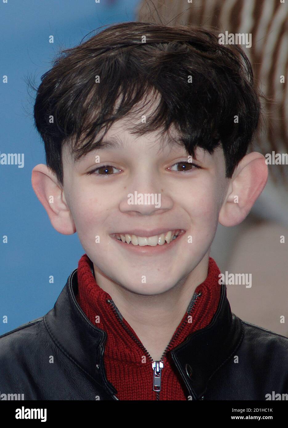 Zach mills hi-res stock photography and images - Alamy