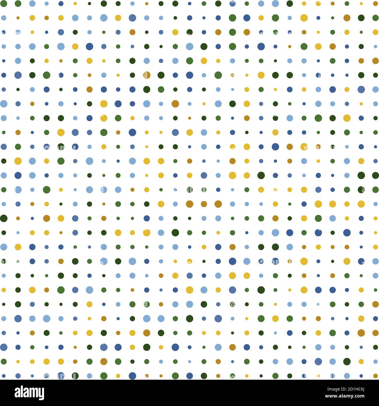 Pimple pattern Cut Out Stock Images & Pictures - Alamy