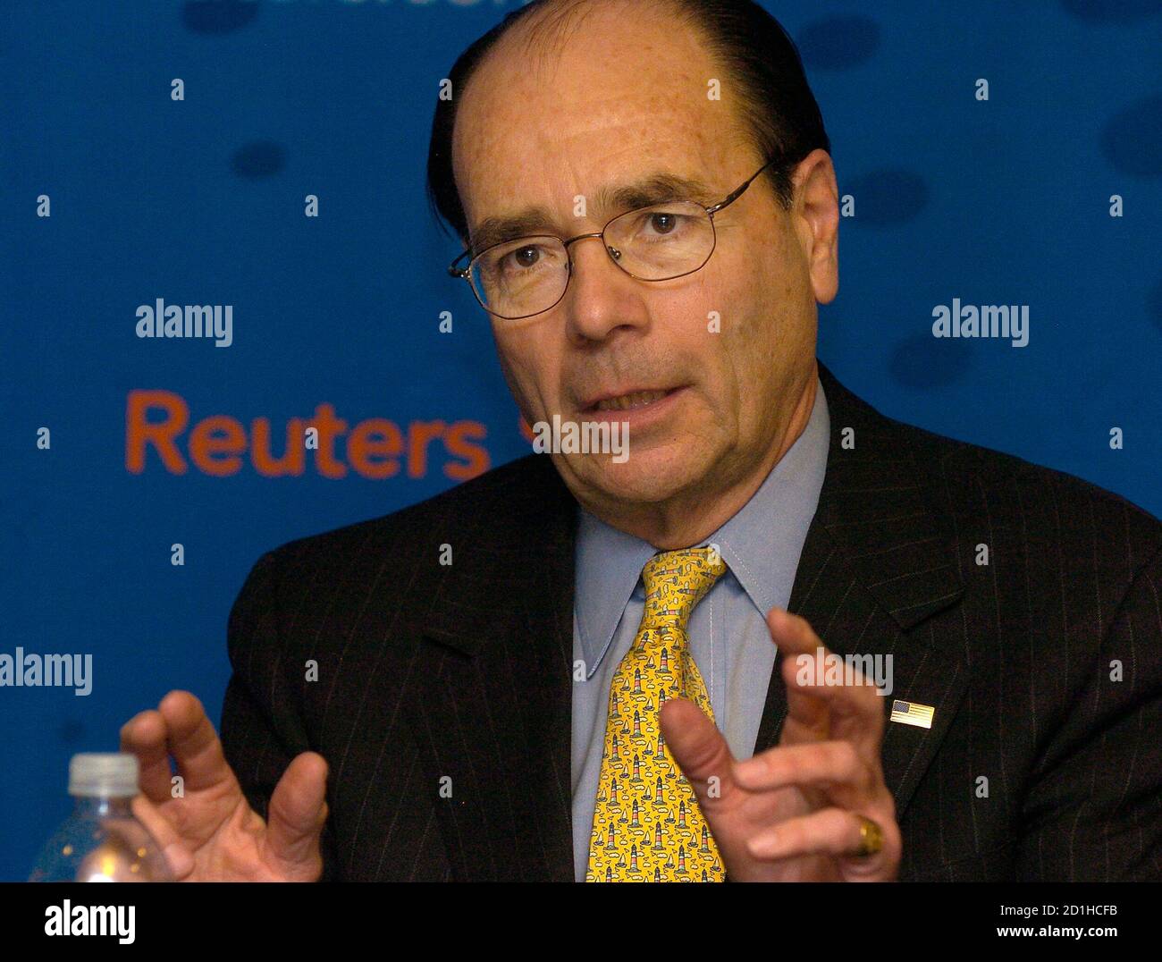 James Lockhart High Resolution Stock Photography and Images - Alamy