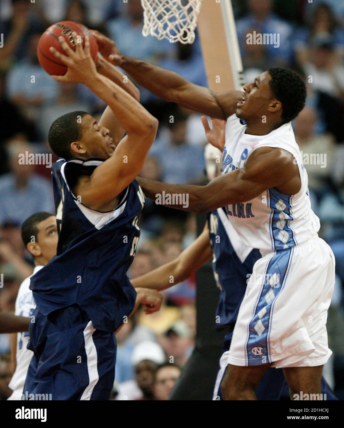 Mount st marys university hi-res stock photography and images - Alamy