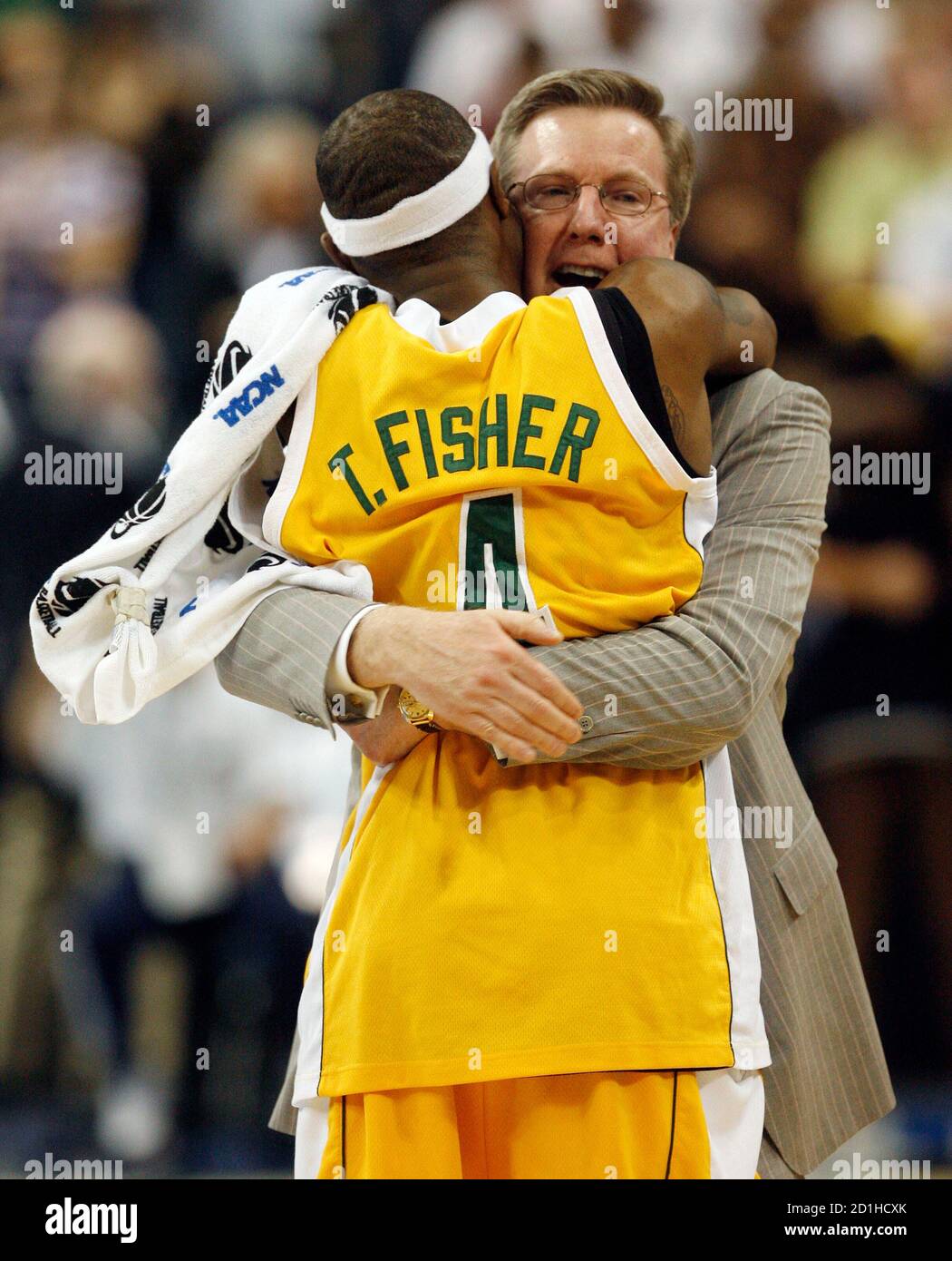 Fisher mens hi-res stock photography and images - Alamy