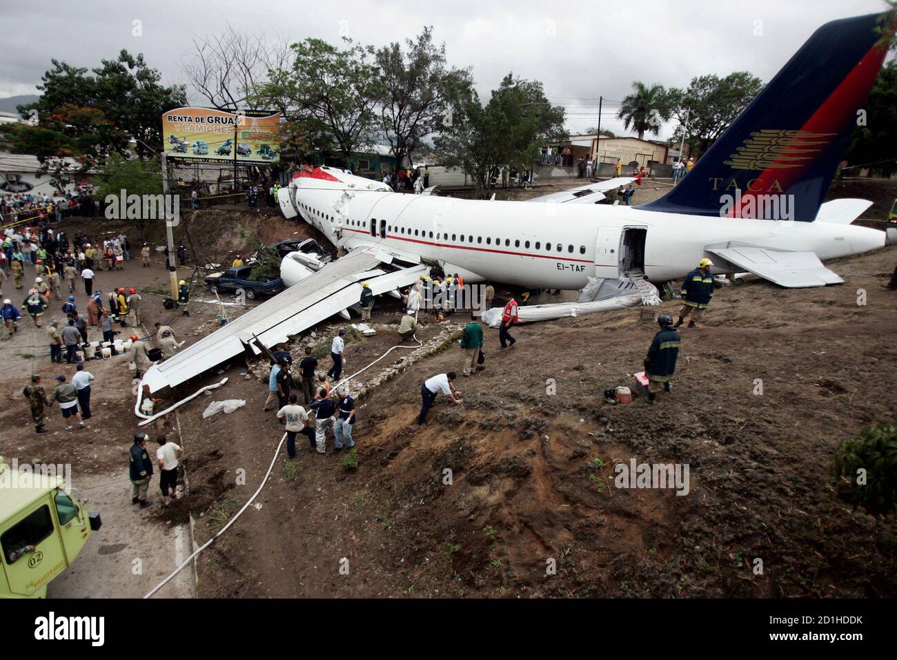 142 30 hi-res stock photography and images - Alamy