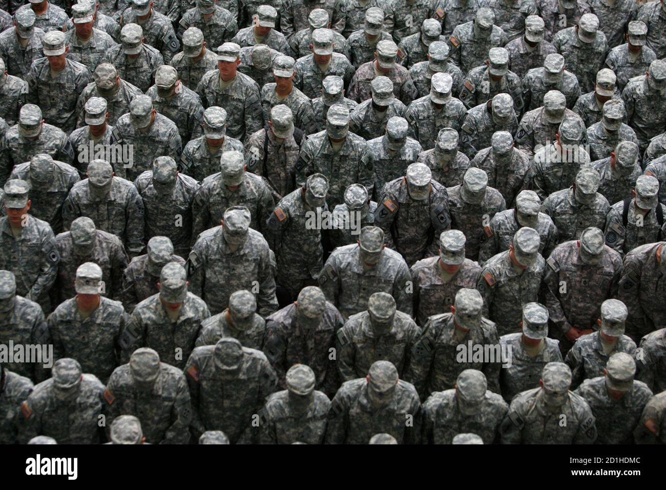 Reenlistment Ceremony High Resolution Stock Photography and Images - Alamy