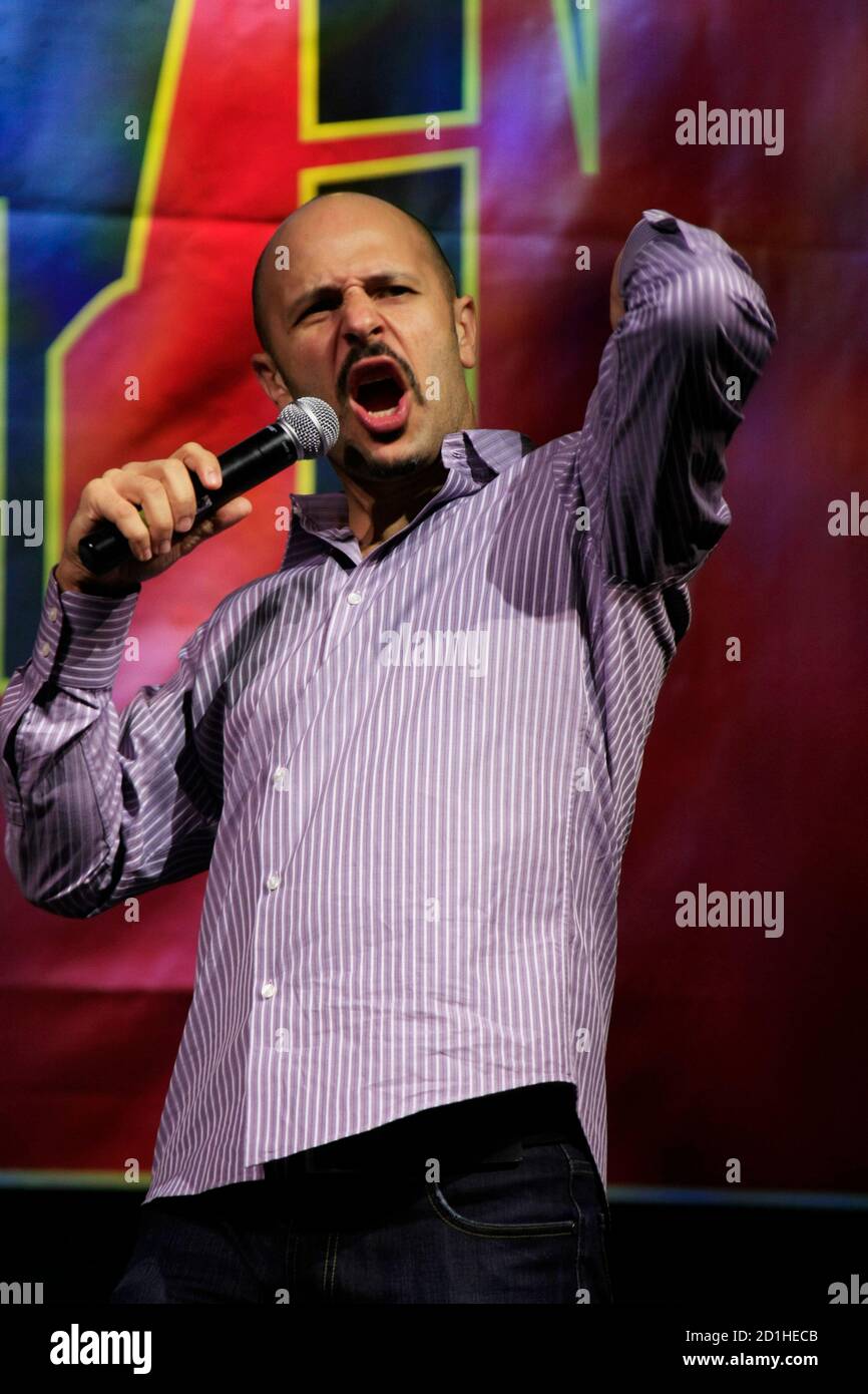 Mazin High Resolution Stock Photography and Images - Alamy