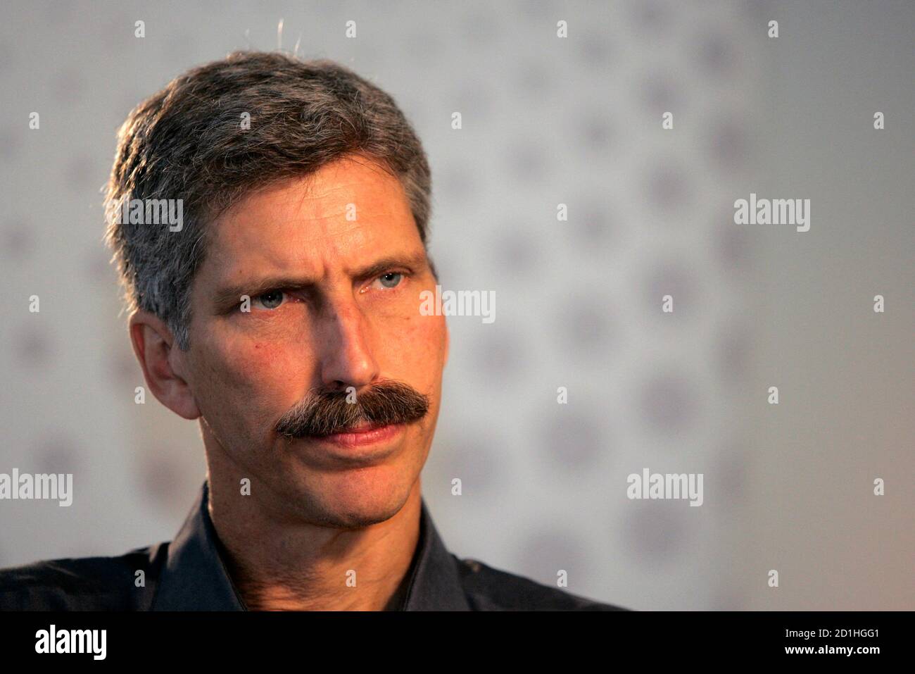 Russian klebnikov hi-res stock photography and images - Alamy