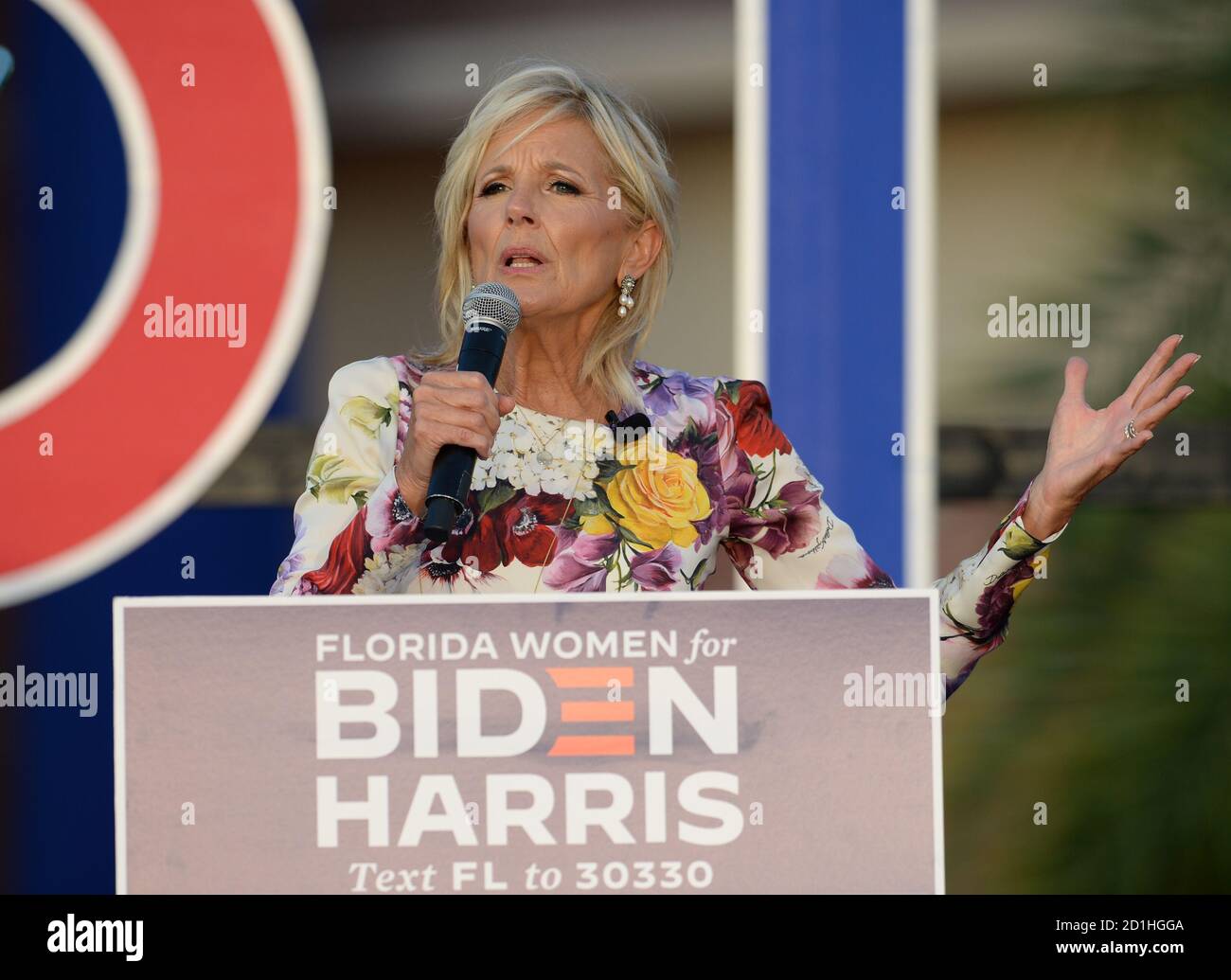 Century drive dr hi-res stock photography and images - Alamy