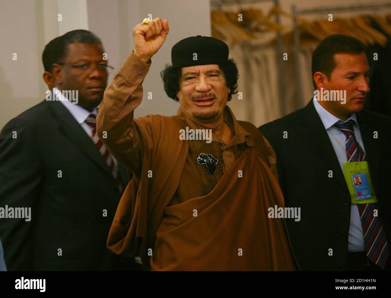 Patrick Andrade High Resolution Stock Photography and Images - Alamy