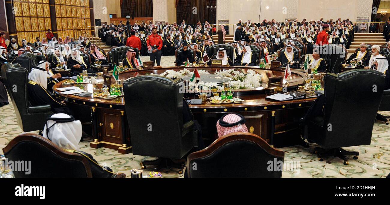 Bayan palace hi-res stock photography and images - Alamy