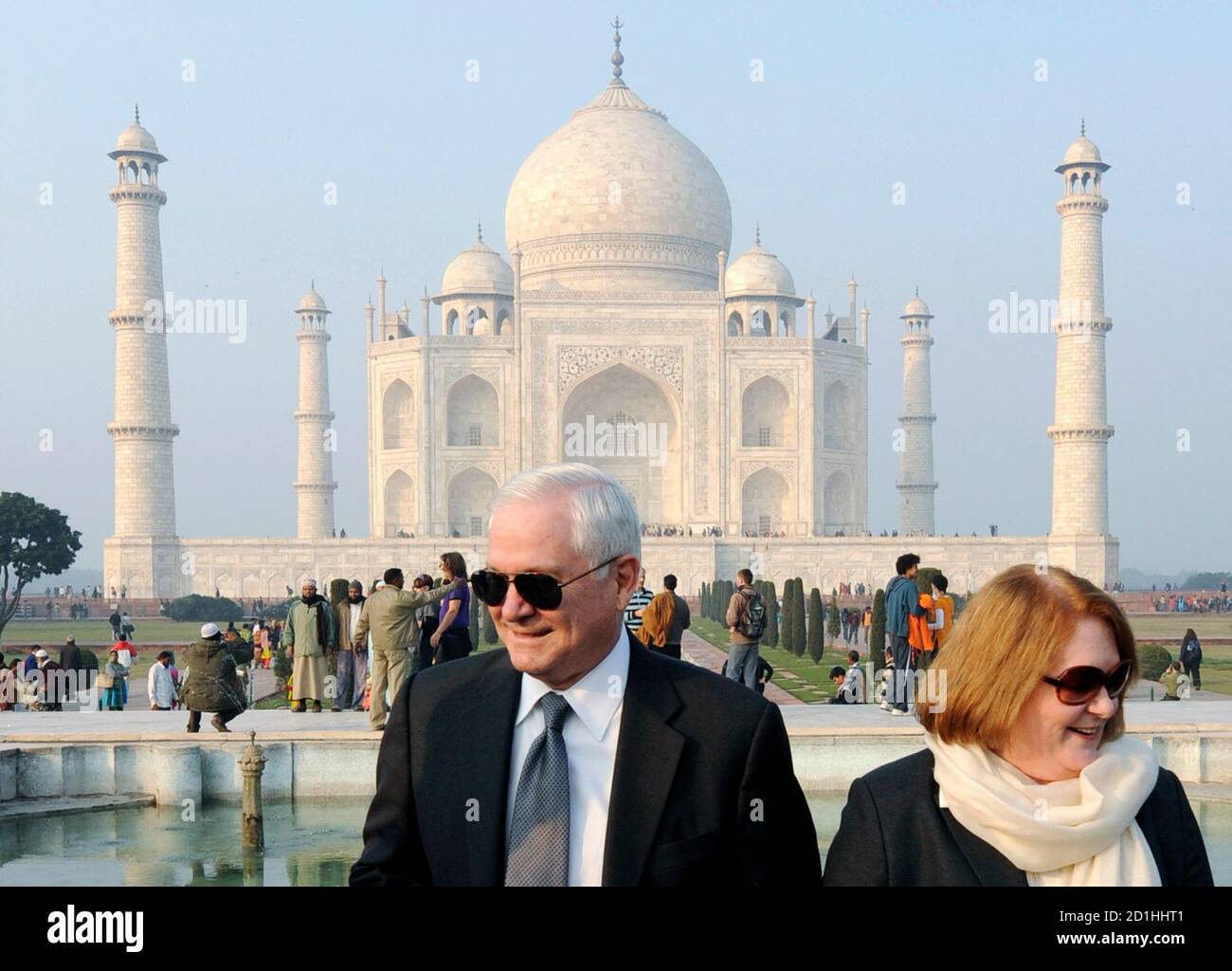 Becky Gates High Resolution Stock Photography and Images - Alamy