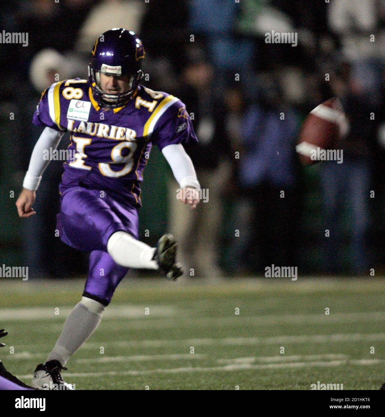 Brian devlin hi-res stock photography and images - Alamy