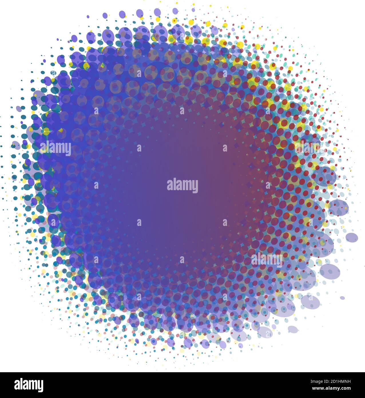 Fade ink Stock Vector Images - Alamy