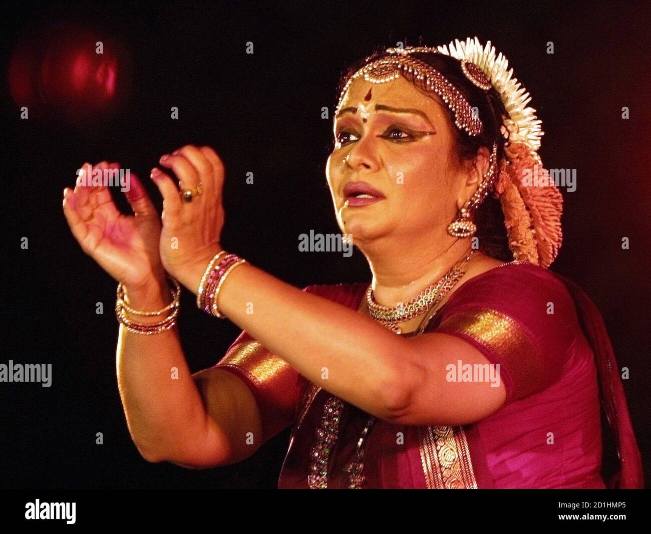 Prahlad High Resolution Stock Photography and Images - Alamy