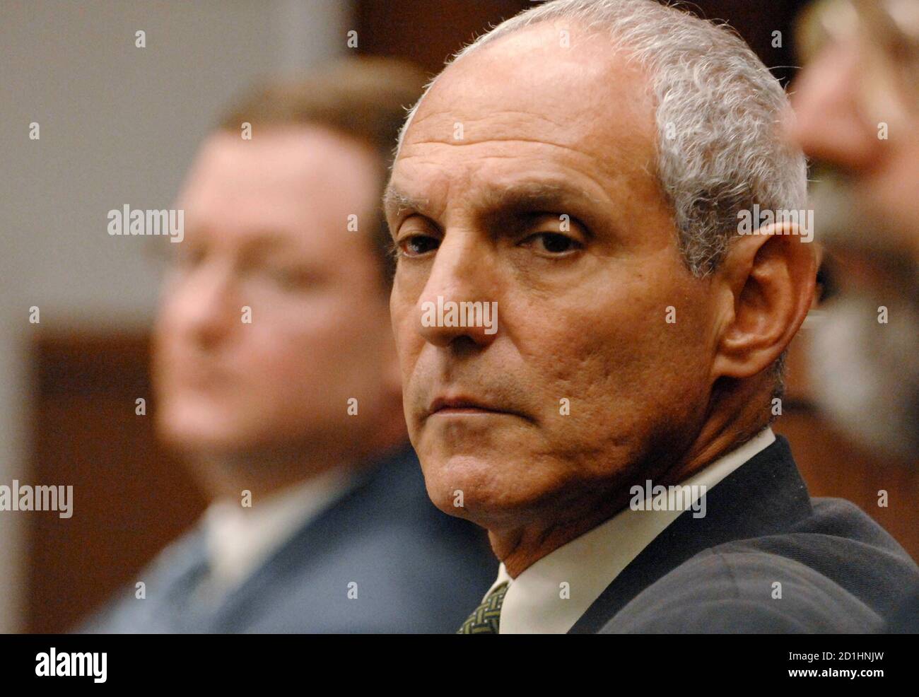 Larry seidlin hi-res stock photography and images - Alamy