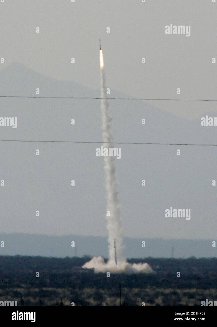 James Doohan High Resolution Stock Photography and Images - Alamy