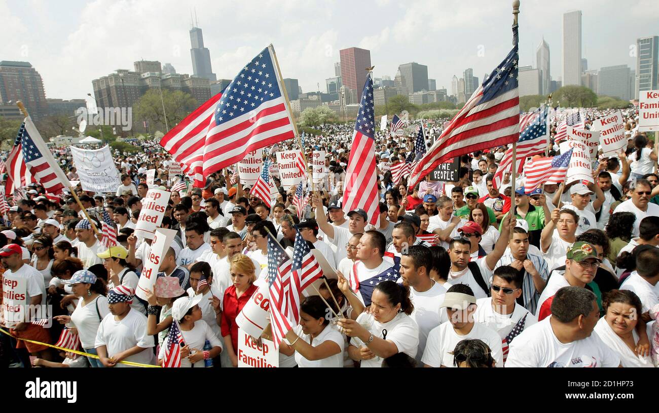 American Civil Rights Movement High Resolution Stock Photography and ...