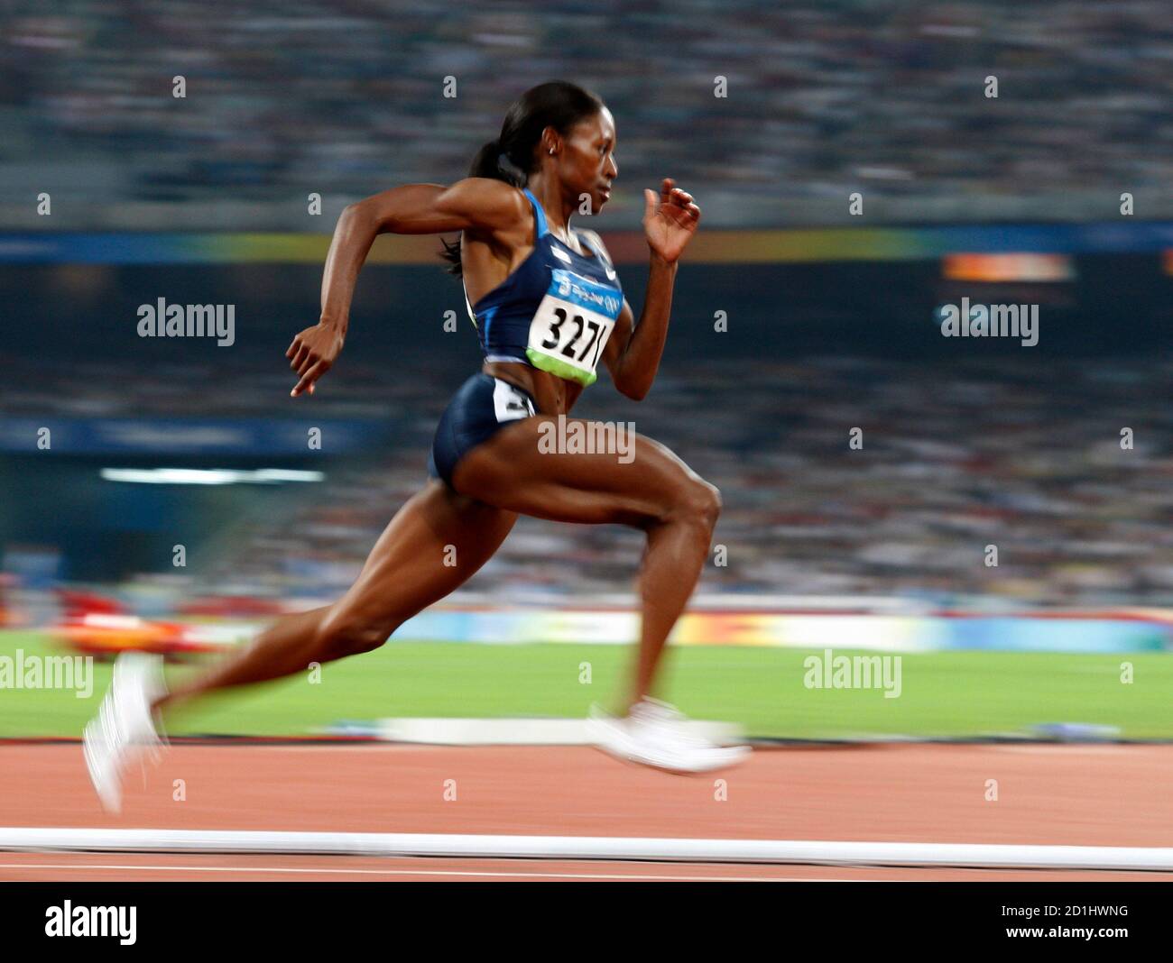 Tosta hi-res stock photography and images - Alamy