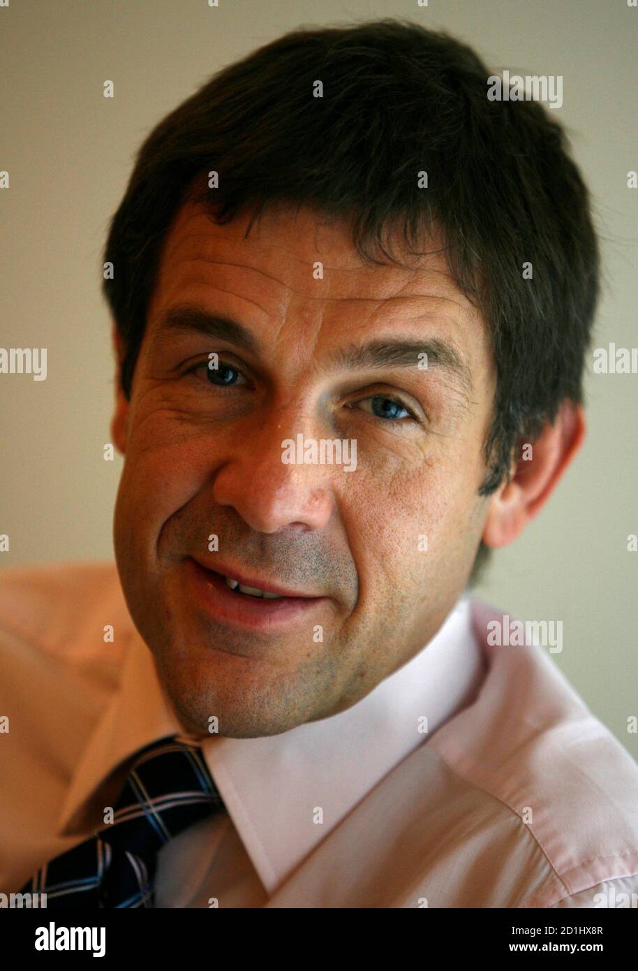 Country retailers retailing hi-res stock photography and images - Alamy