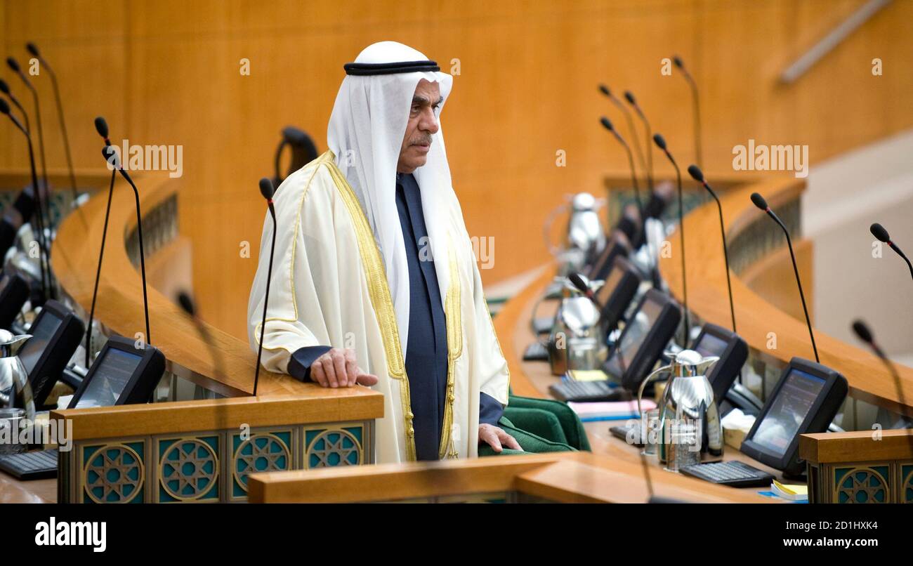 Reappointed hi-res stock photography and images - Alamy