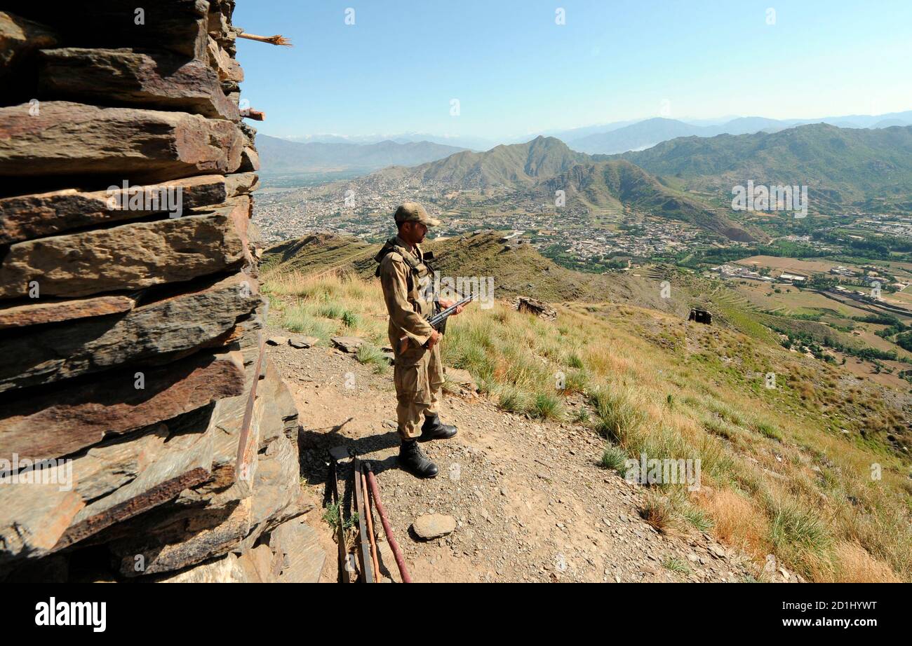 Mingora hi-res stock photography and images - Alamy