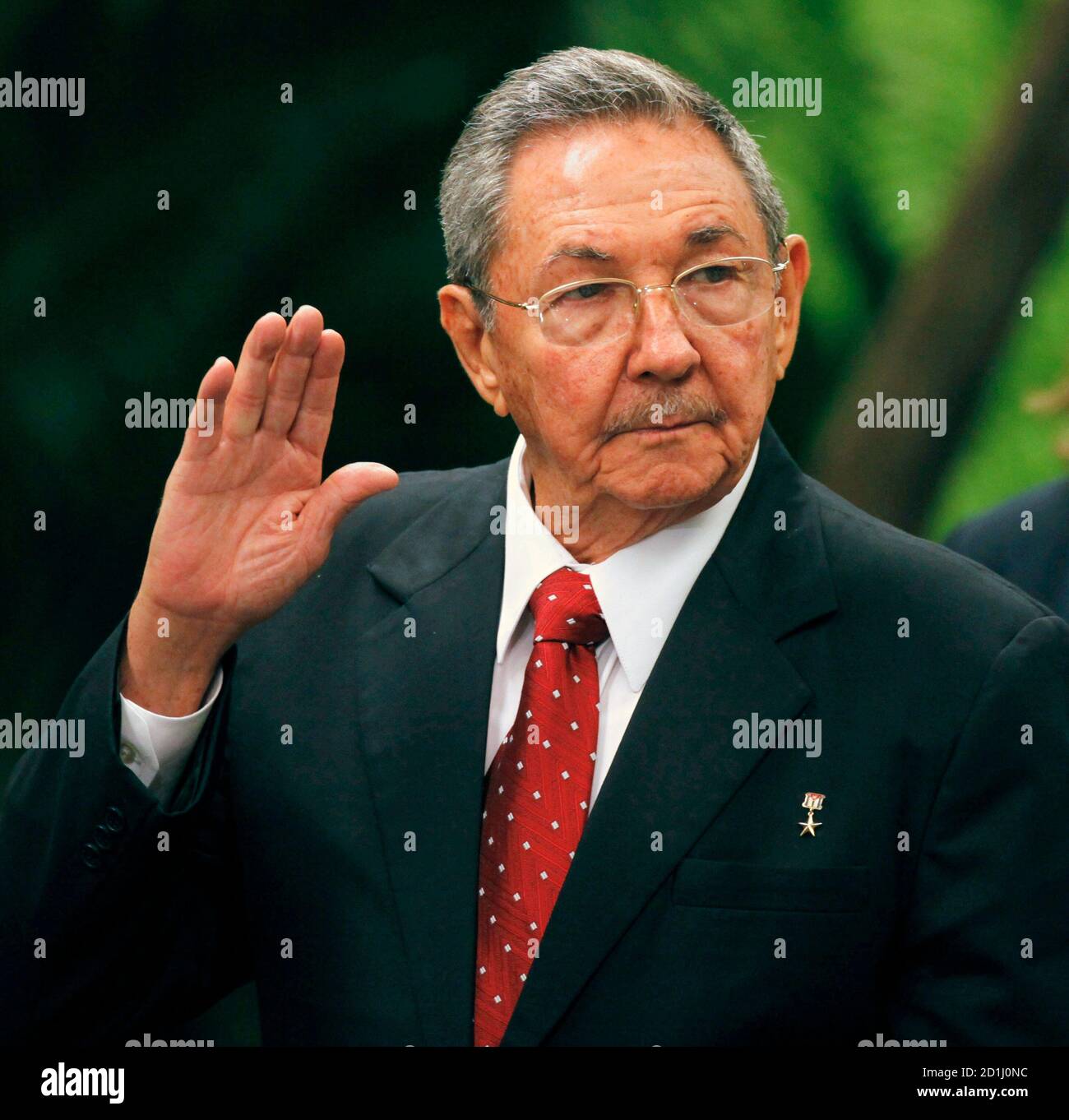 Rupiah Banda High Resolution Stock Photography and Images - Alamy