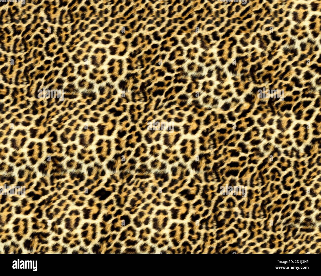 abstract exotic animal skin pattern Stock Photo - Alamy